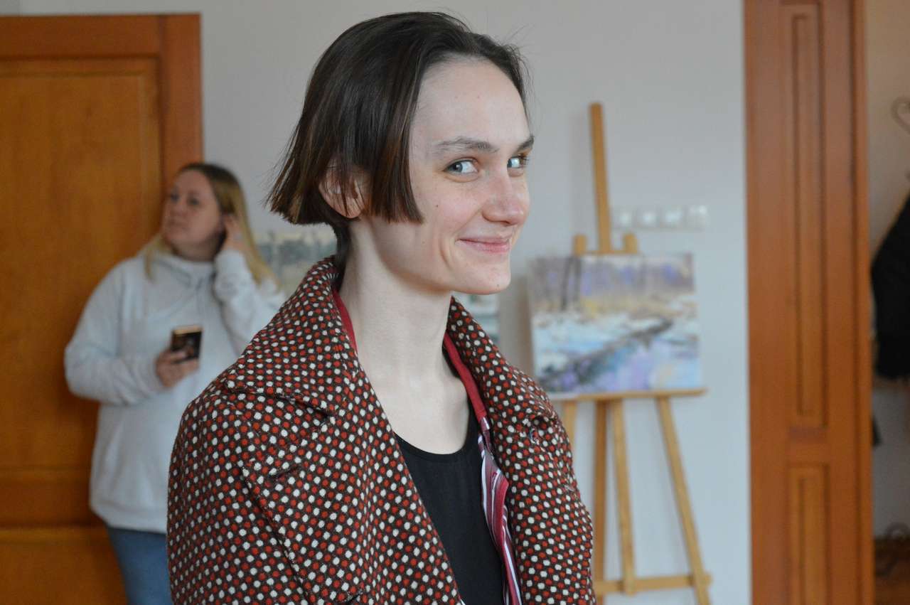 tropinka-ukrainskie-rezydencje-2022-dworek-rousseau-maryna-levchenko-2 – Tropinka